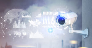 Bullet Security Cameras: Everything To Know - Smart Vision Plus