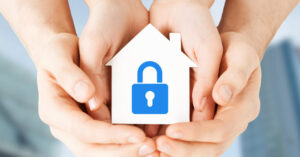 Keep Your Family Safe with These Home Security Tips - Smart Vision Plus